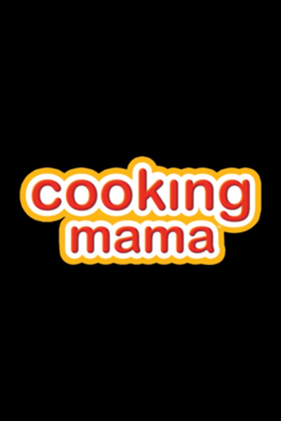 Cooking Mama - About (Release Date, Trailer, Systems, Rating, Parents ...