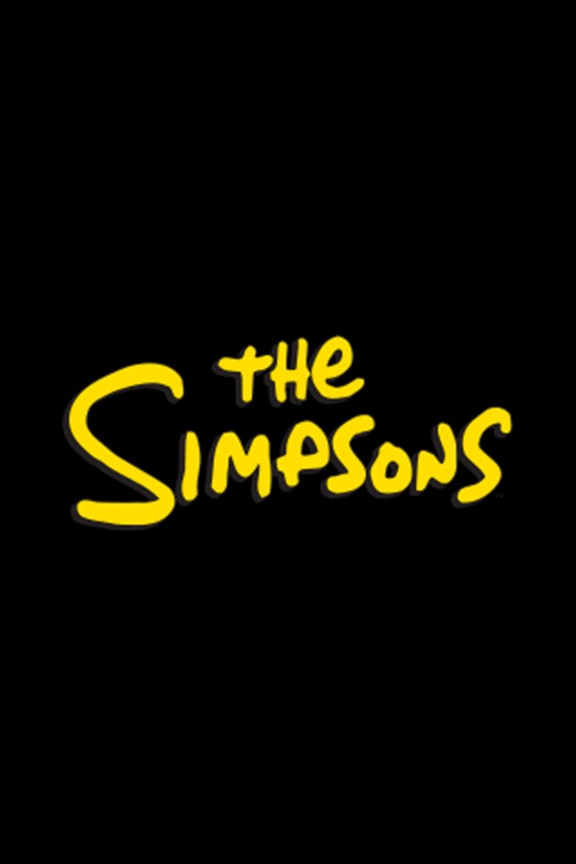 The Simpsons | Channel 3 Gaming