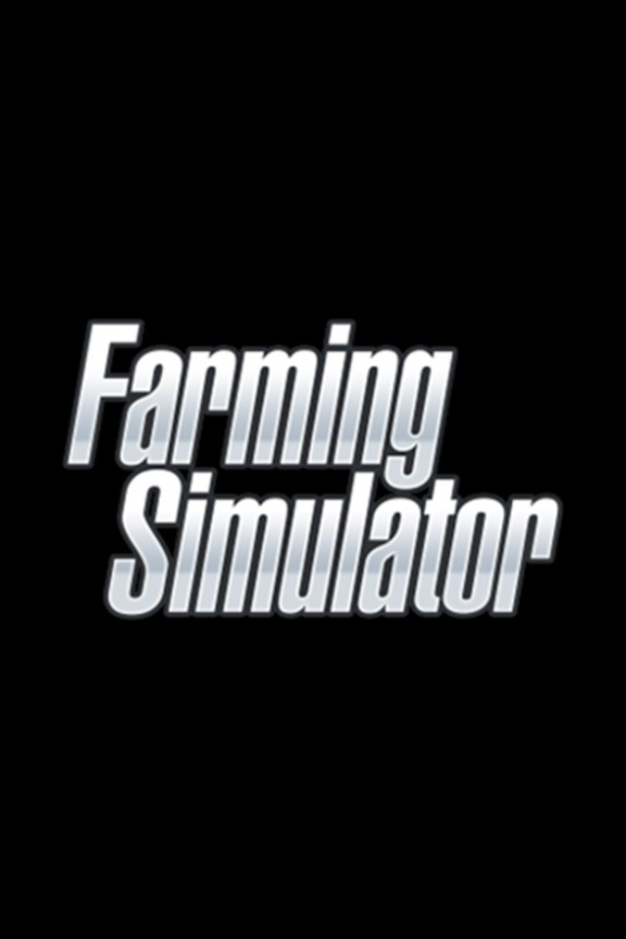 Game: Farming Simulator | Channel 3 Gaming