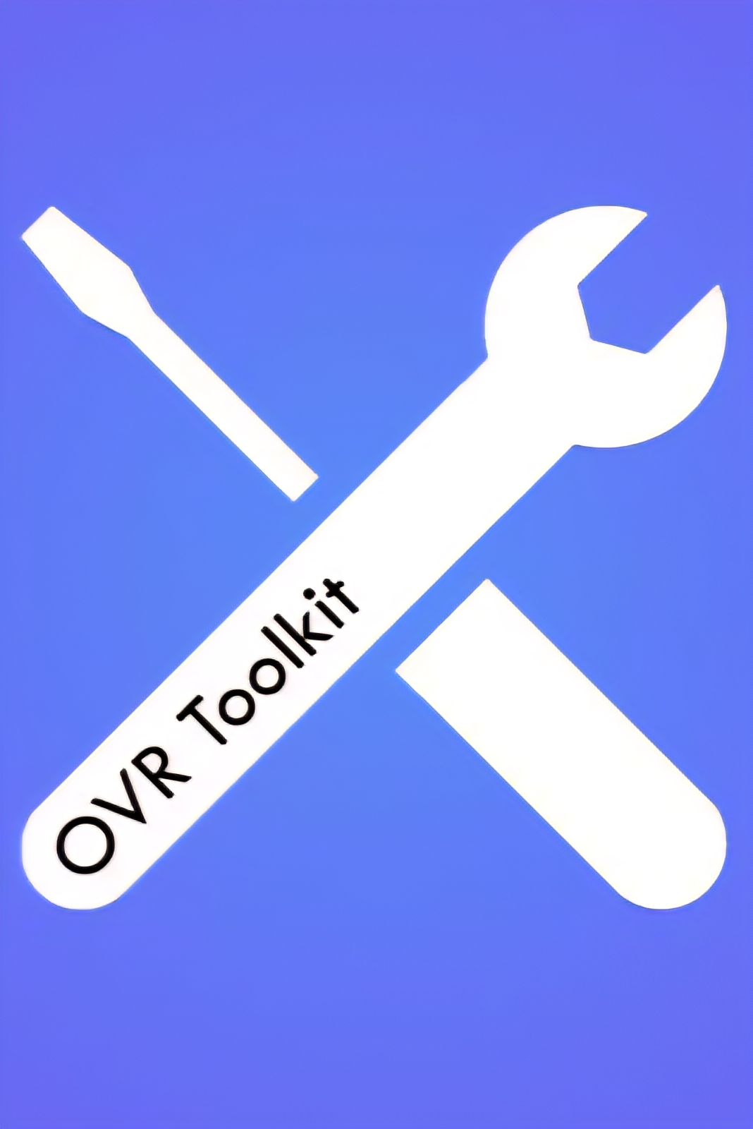 OVR Toolkit | Channel 3 Gaming