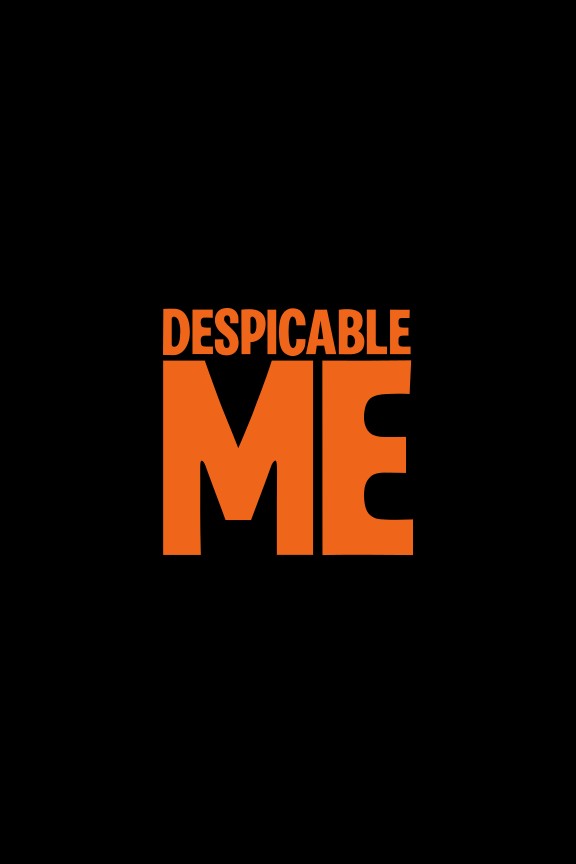 Game: Despicable Me | Channel 3 Gaming