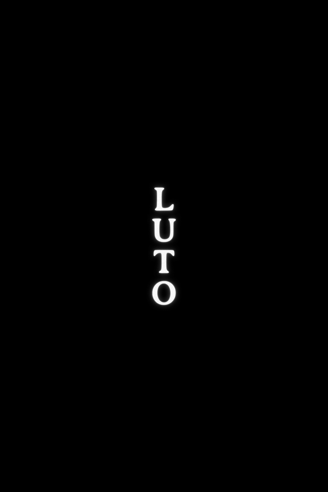 Luto - About (Release Date, Trailer, Systems, Rating, Parents Guide ...