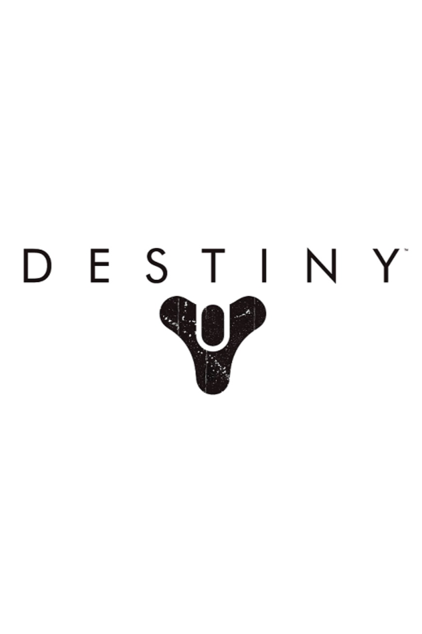Game: Destiny | Channel 3 Gaming