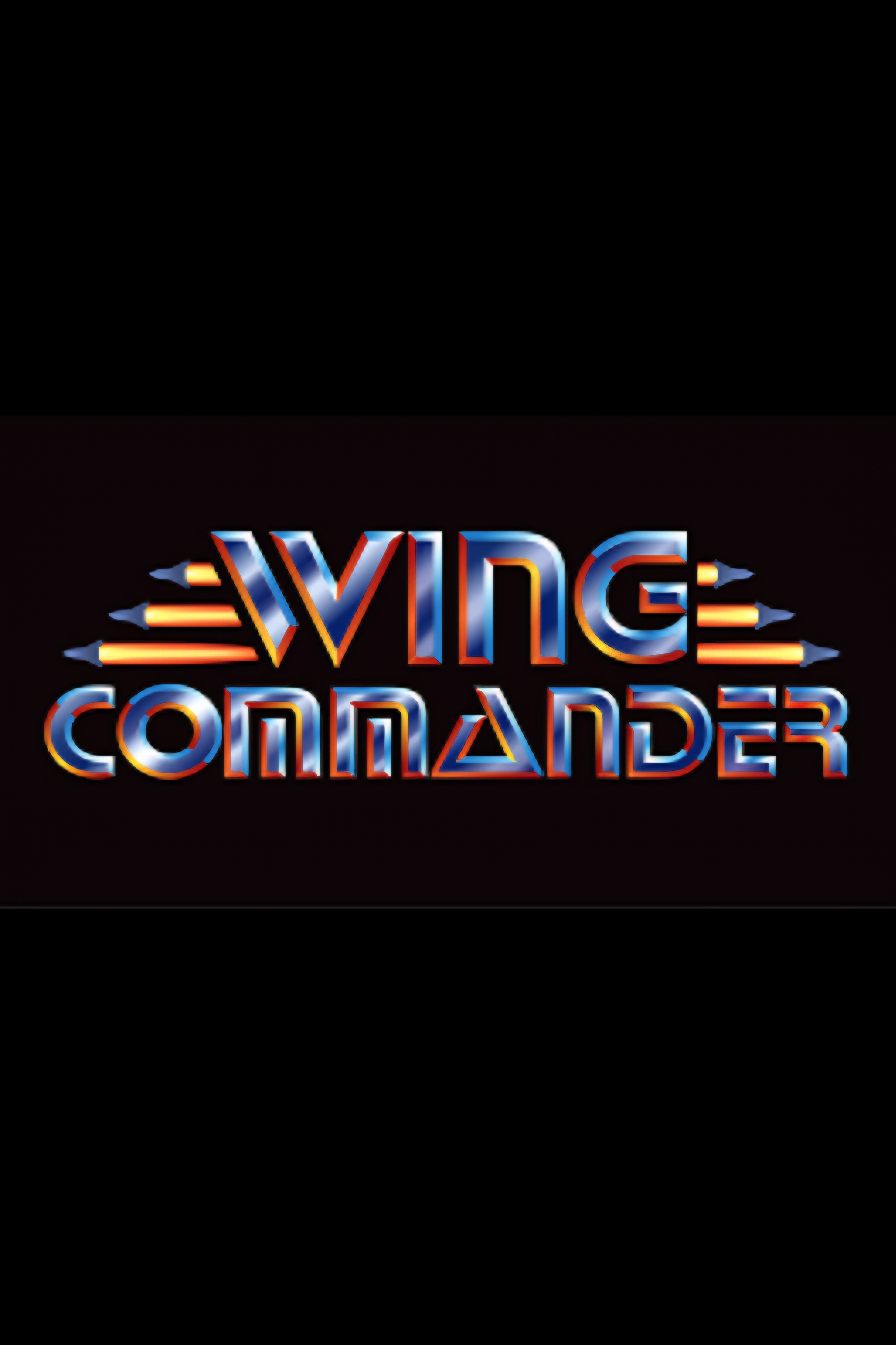 Game: Wing Commander | Channel 3 Gaming