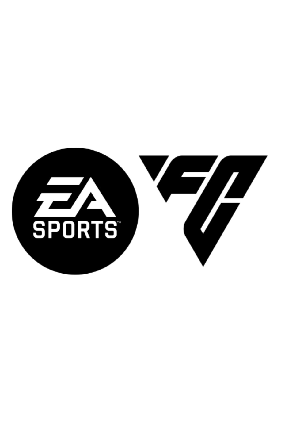 Game: EA Sports FC | Channel 3 Gaming