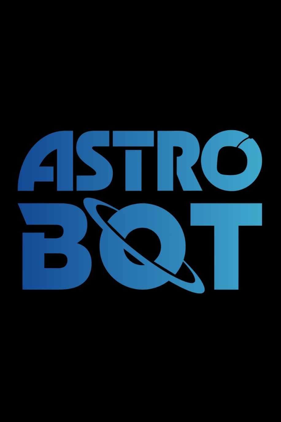 Game: Astro Bot | Channel 3 Gaming