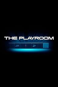 Game: The Playroom | Channel 3 Gaming