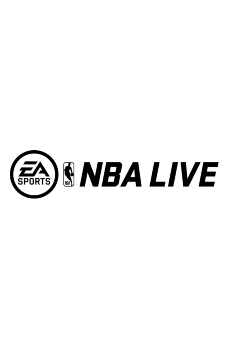 Game: NBA Live | Channel 3 Gaming