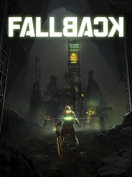 Fallback - About (Release Date, Trailer, Systems, Rating, Parents Guide ...