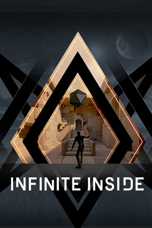 Infinite Inside - About (Release Date, Trailer, Systems, Rating ...